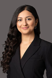 Ophthalmologist Omaha | Tania Padilla Conde, MD | Omaha Eye