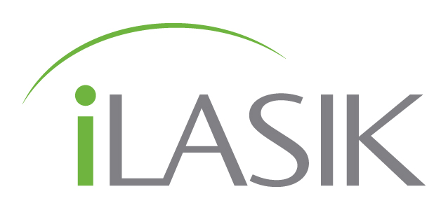 The Do's and Don'ts after Laser Eye Surgery | Do’s and Don’ts after LASIK