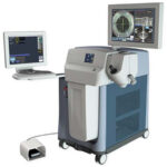 What's the Difference Between Laser Cataract Surgery and Traditional ...